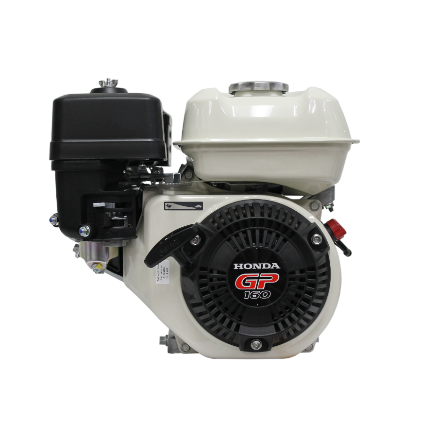 MOTOR GASOLINA GP160H PMB1 | Soto