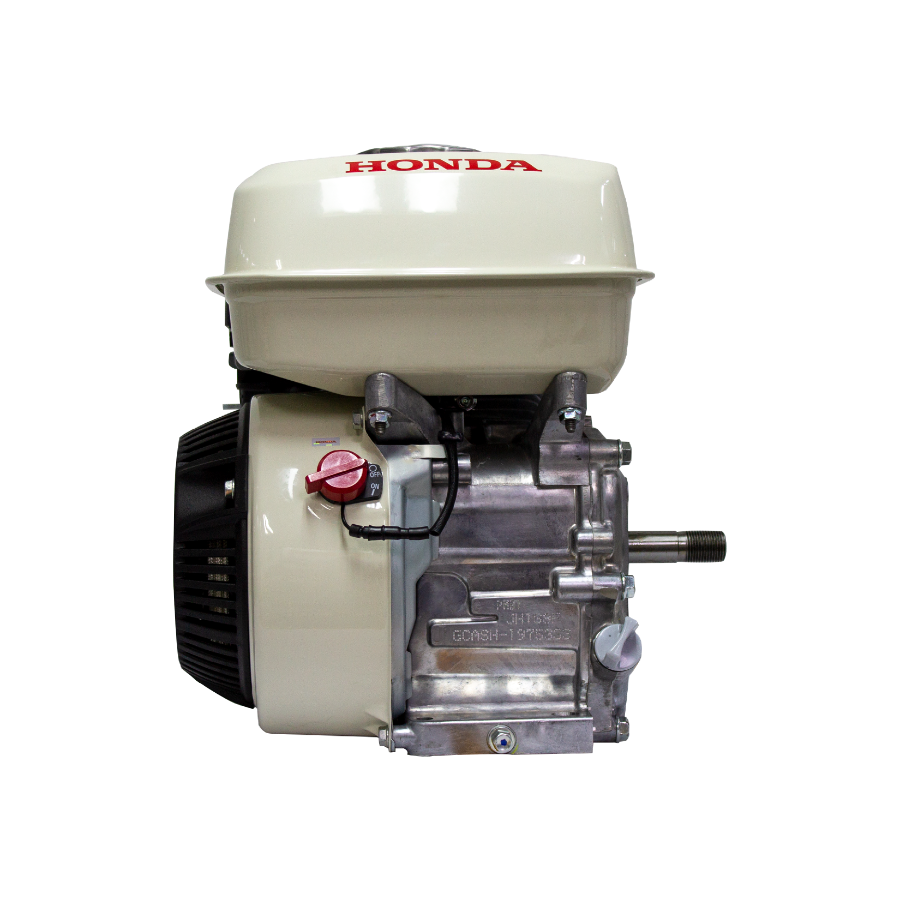 MOTOR GASOLINA GP160H PMB1 | Soto