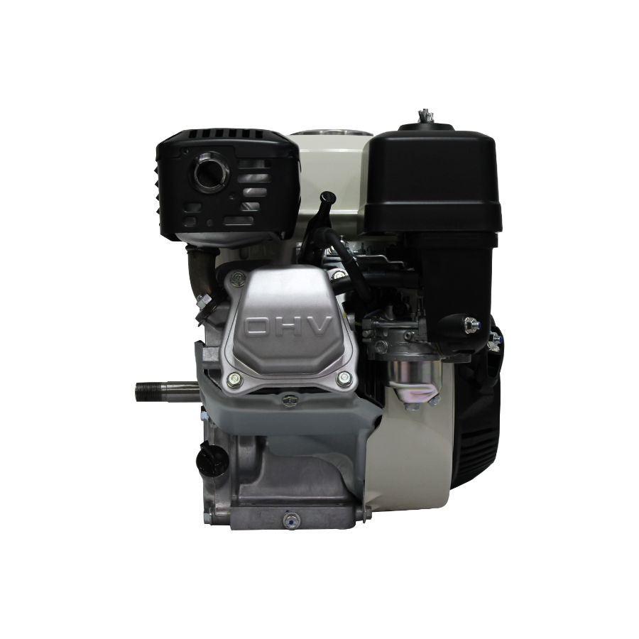 MOTOR GASOLINA GP160H PMB1 | Soto