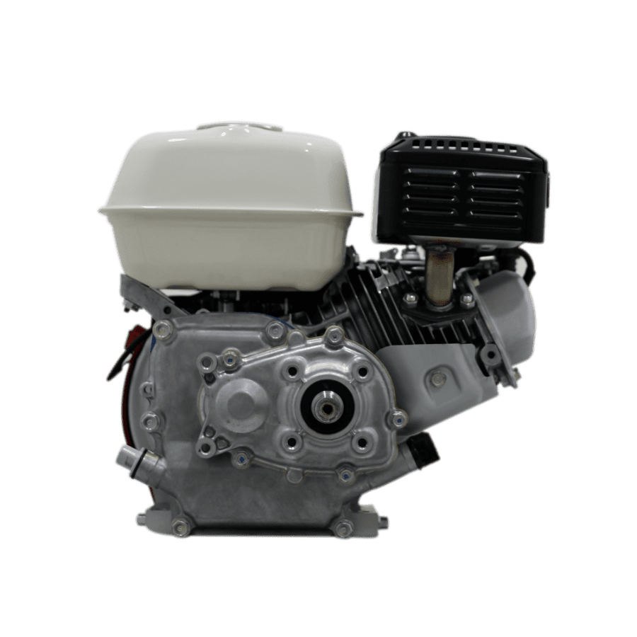 MOTOR GASOLINA GX160H2 LD1 | Soto