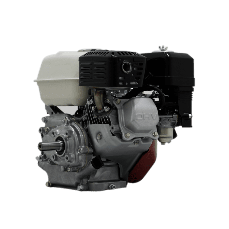 MOTOR GASOLINA GX160H2 LD1 | Soto