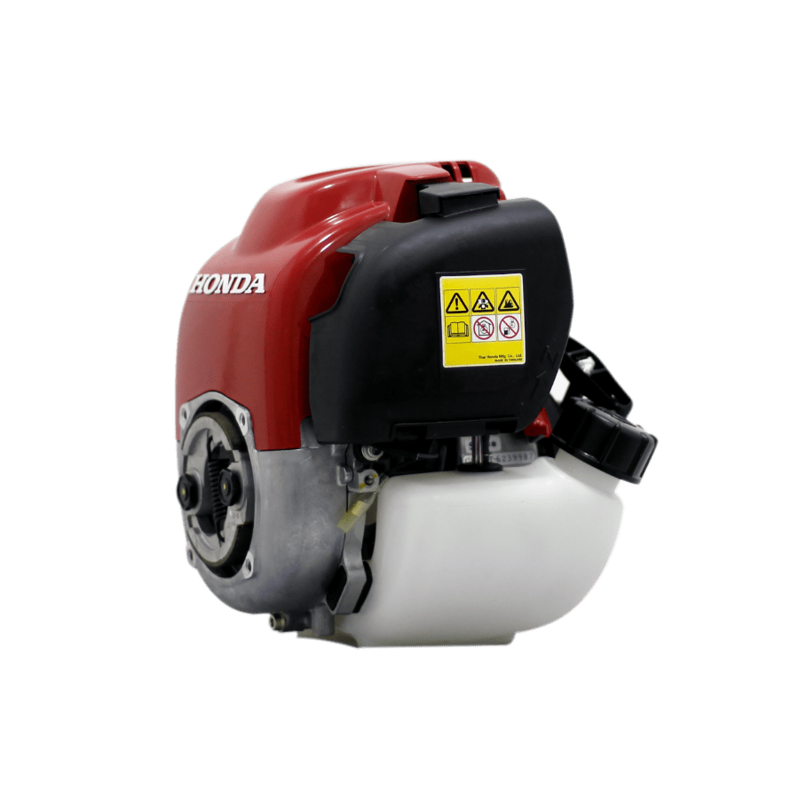 MOTOR GASOLINA GX35T SD | Soto