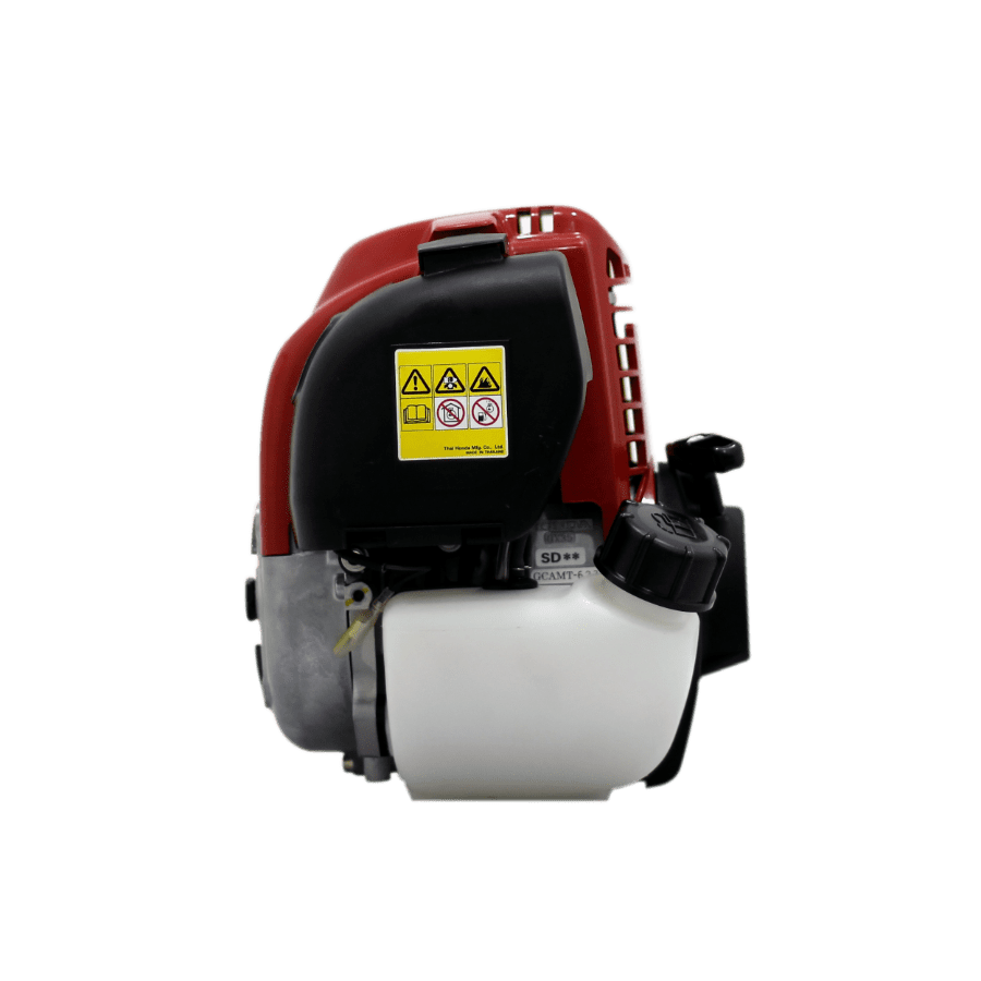 MOTOR GASOLINA GX35T SD | Soto