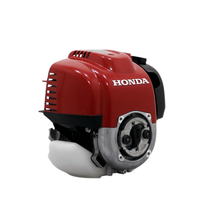 MOTOR GASOLINA GX35T SD | Soto