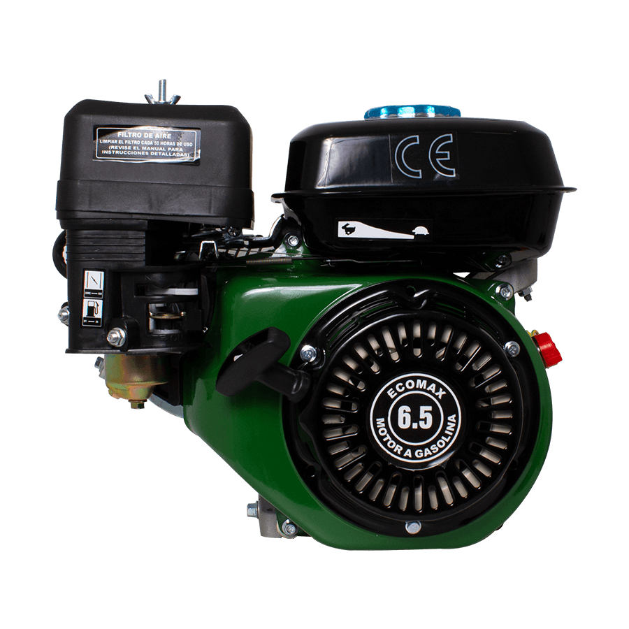 MOTOR GASOLINA ME200H PQ | Soto