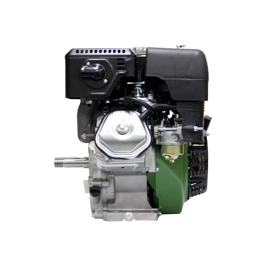 MOTOR GASOLINA ME420 PQ | Soto