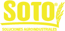 Nosotros | Soto
