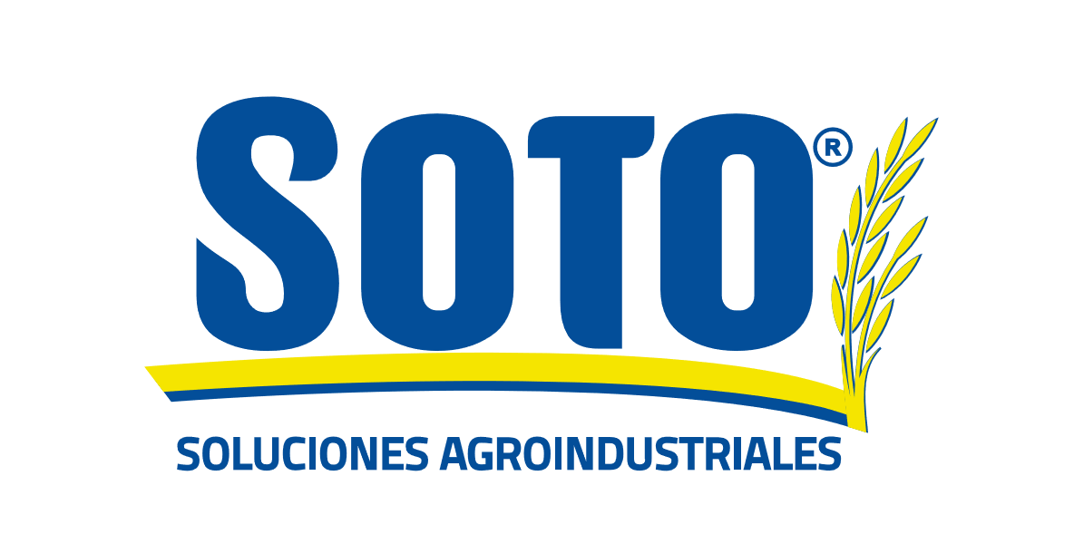 Página de Inicio | Soto